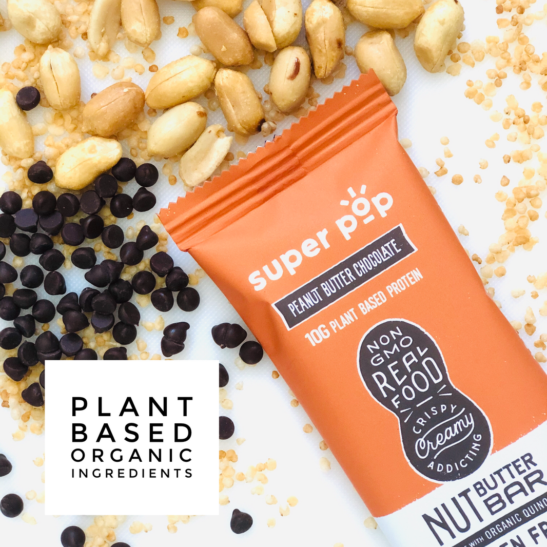 Products – Super Pop